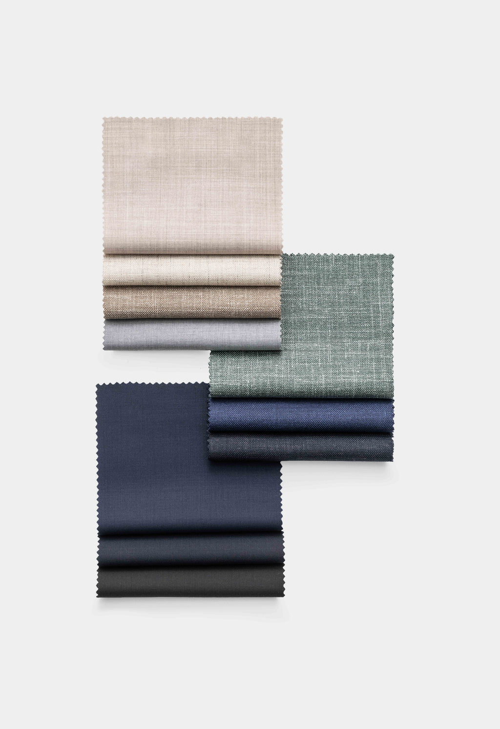 Cloth Essentials